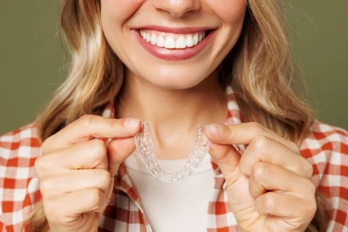 What to Expect During Invisalign Treatment: Timeline, Discomfort & Results
